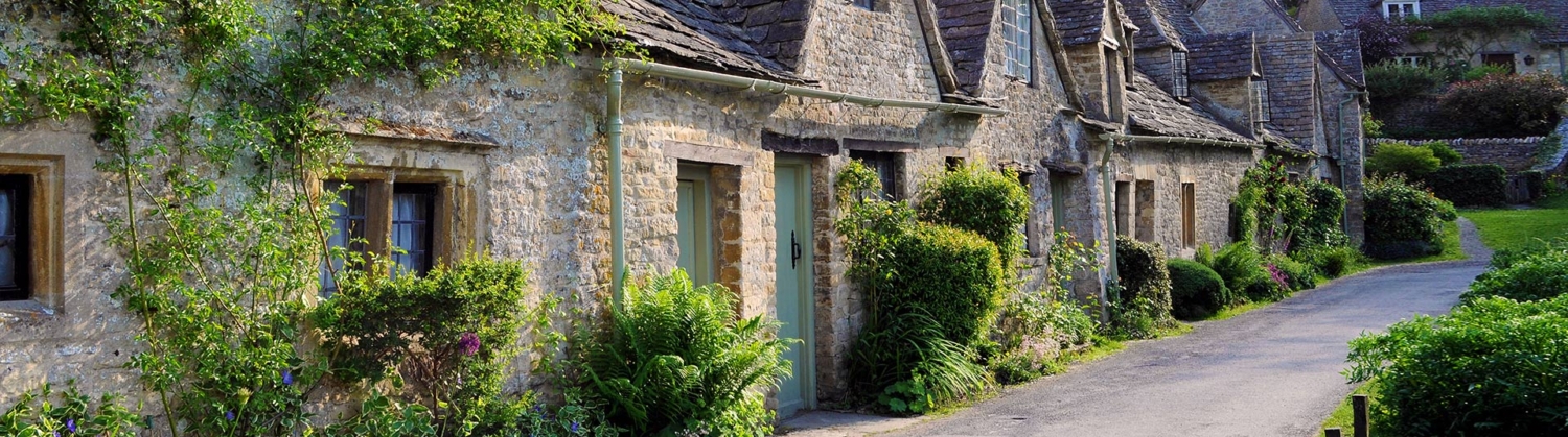 Home | Stone masons Fife